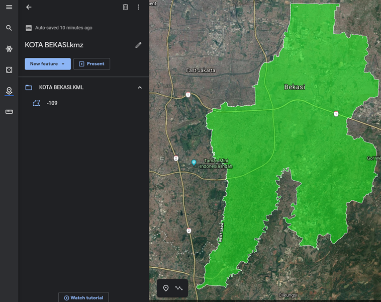 KML style not working for polygon fill · Issue #583 · googlemaps/android-maps-utils · GitHub