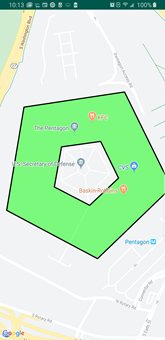 KML style not working for polygon fill · Issue #583 · googlemaps/android-maps-utils · GitHub