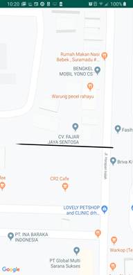 KML style not working for polygon fill · Issue #583 · googlemaps/android-maps-utils · GitHub