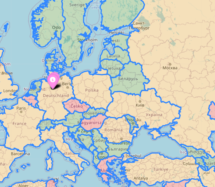 Github Sofiiafolv Lab1 Task 2