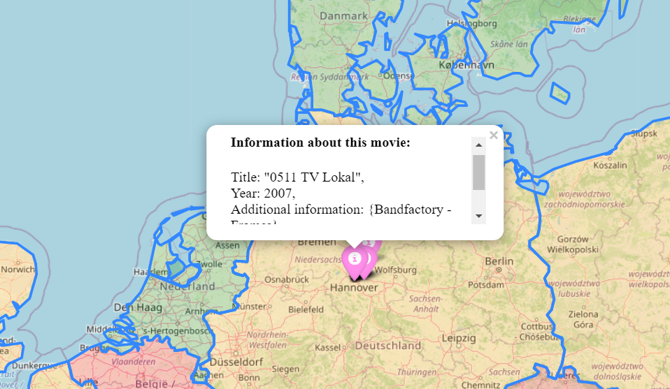 Github Sofiiafolv Lab1 Task 2