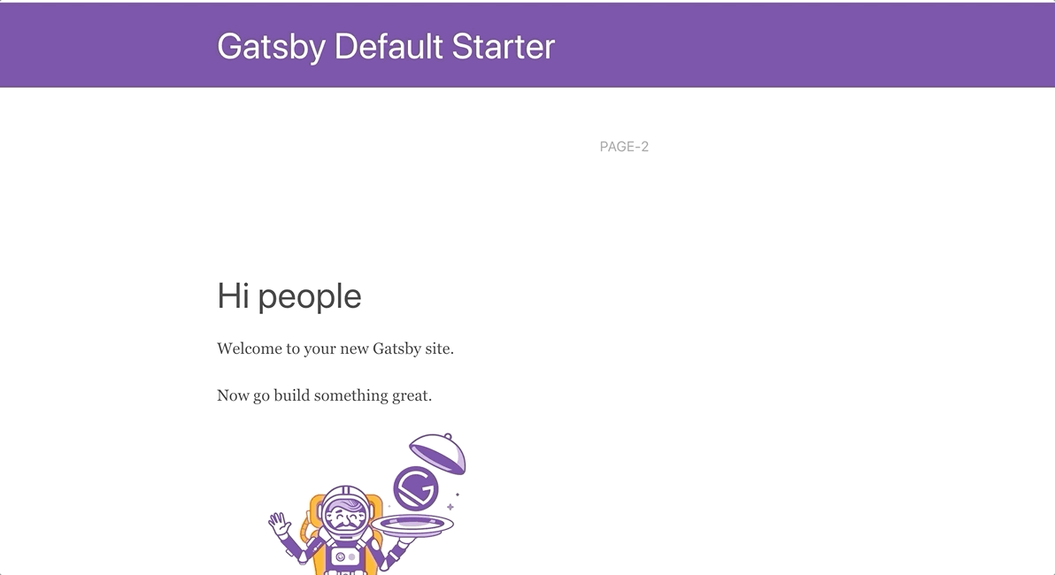 Window And Document Not Found During Server Side Rendering · Issue 4198 · Uikit Uikit · Github