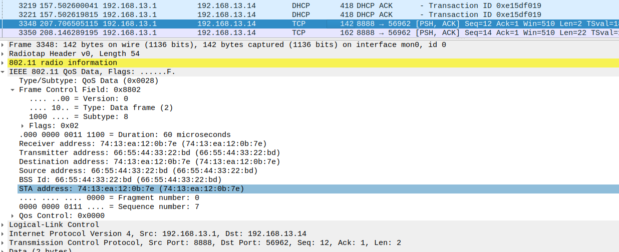 CSI capture condition · Issue #342 · open-sdr/openwifi · GitHub