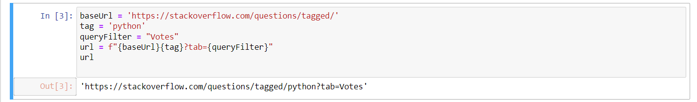 GitHub - Shreyanshpaliwal02/stackOverflowScraper: A simple Python and ...