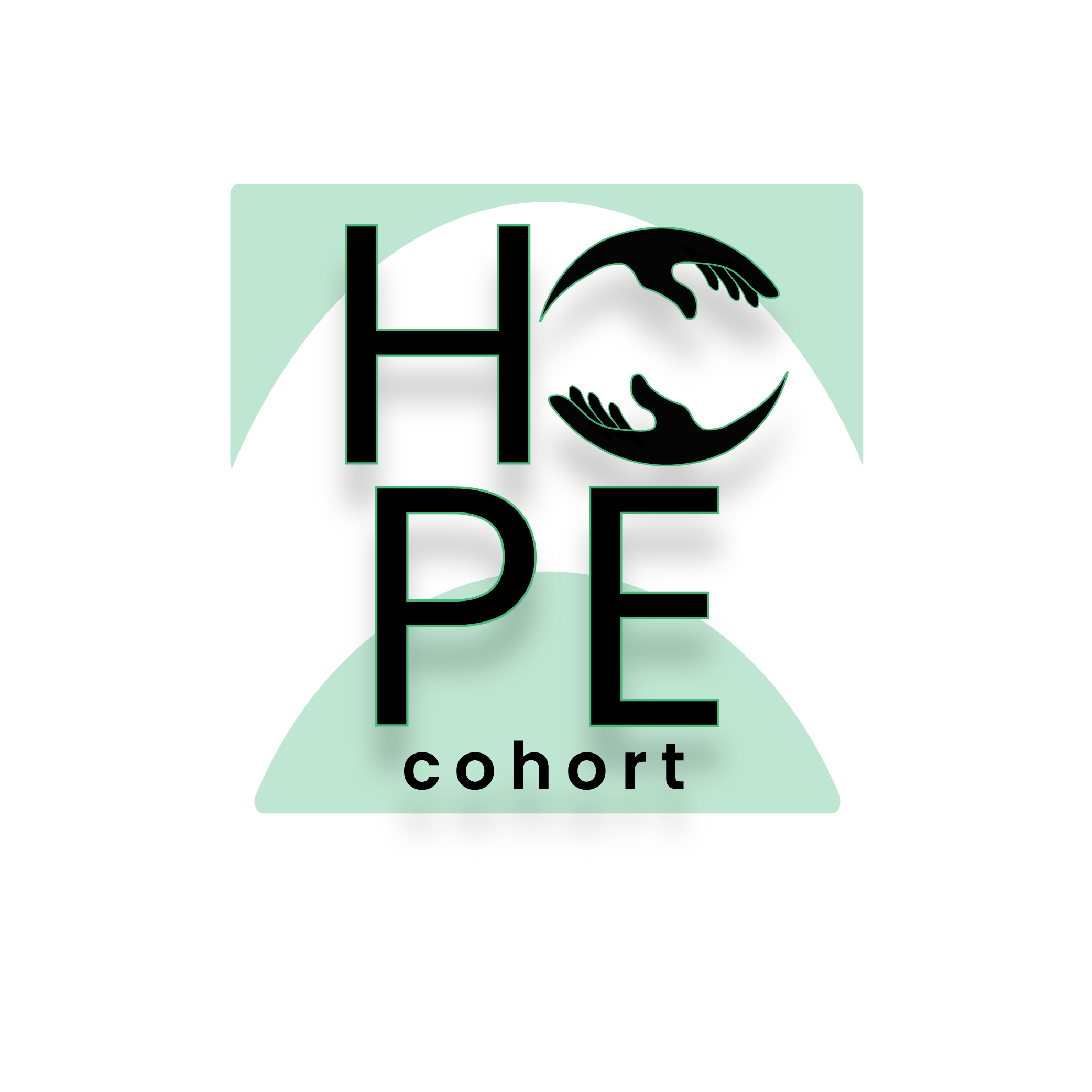 Design a logo for Hope, OLS's fifth cohort · Issue #18 · open-life ...
