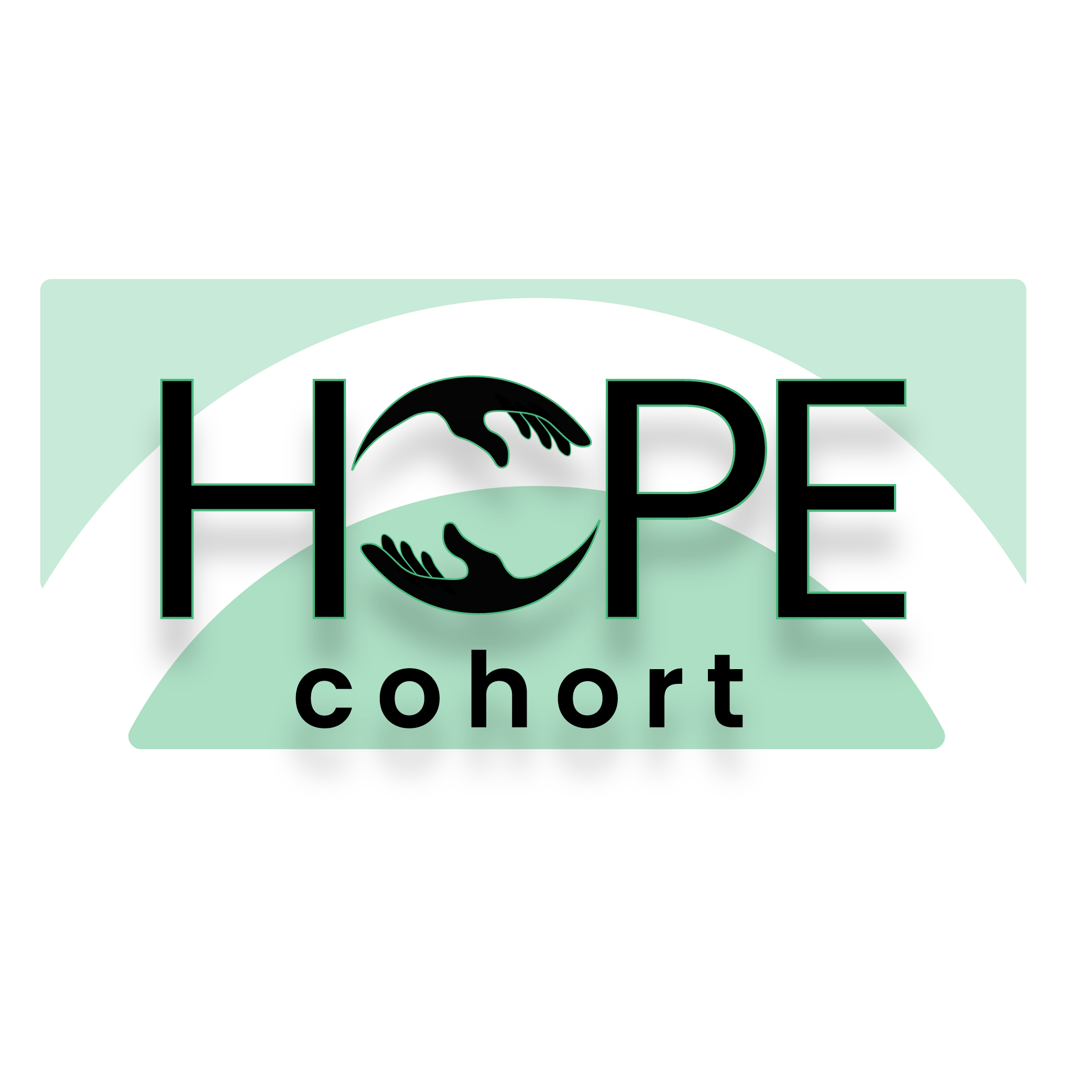 Design a logo for Hope, OLS's fifth cohort · Issue #18 · open-life ...