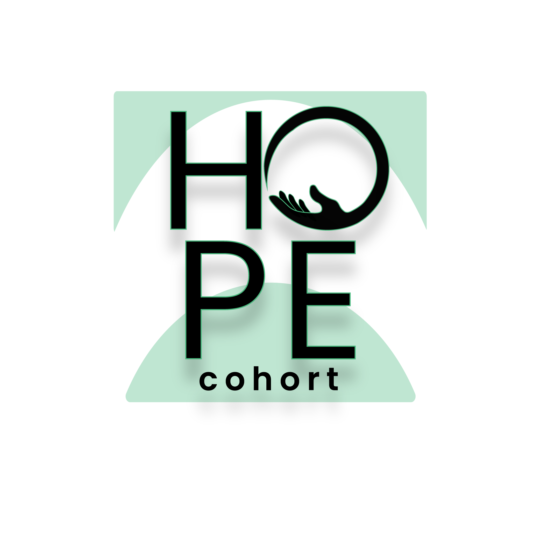 Design a logo for Hope, OLS's fifth cohort · Issue #18 · open-life ...