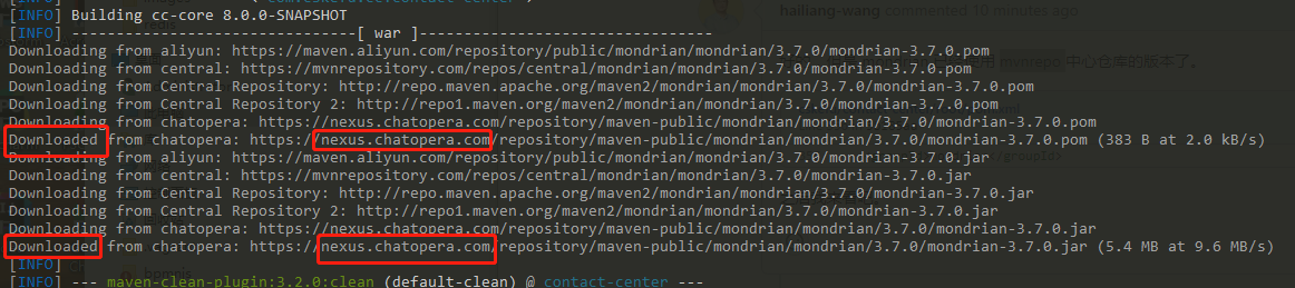 统计功能满意度统计、客服坐席访问报错 · Issue #861 · cskefu/cskefu · GitHub
