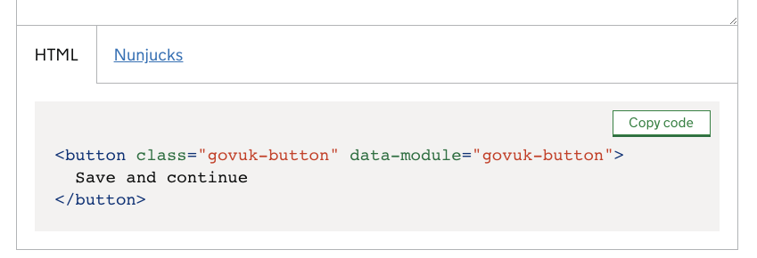 Copy to clipboard - for a URL or a long string, etc · Issue #1505 · visual-framework/vf-core ...