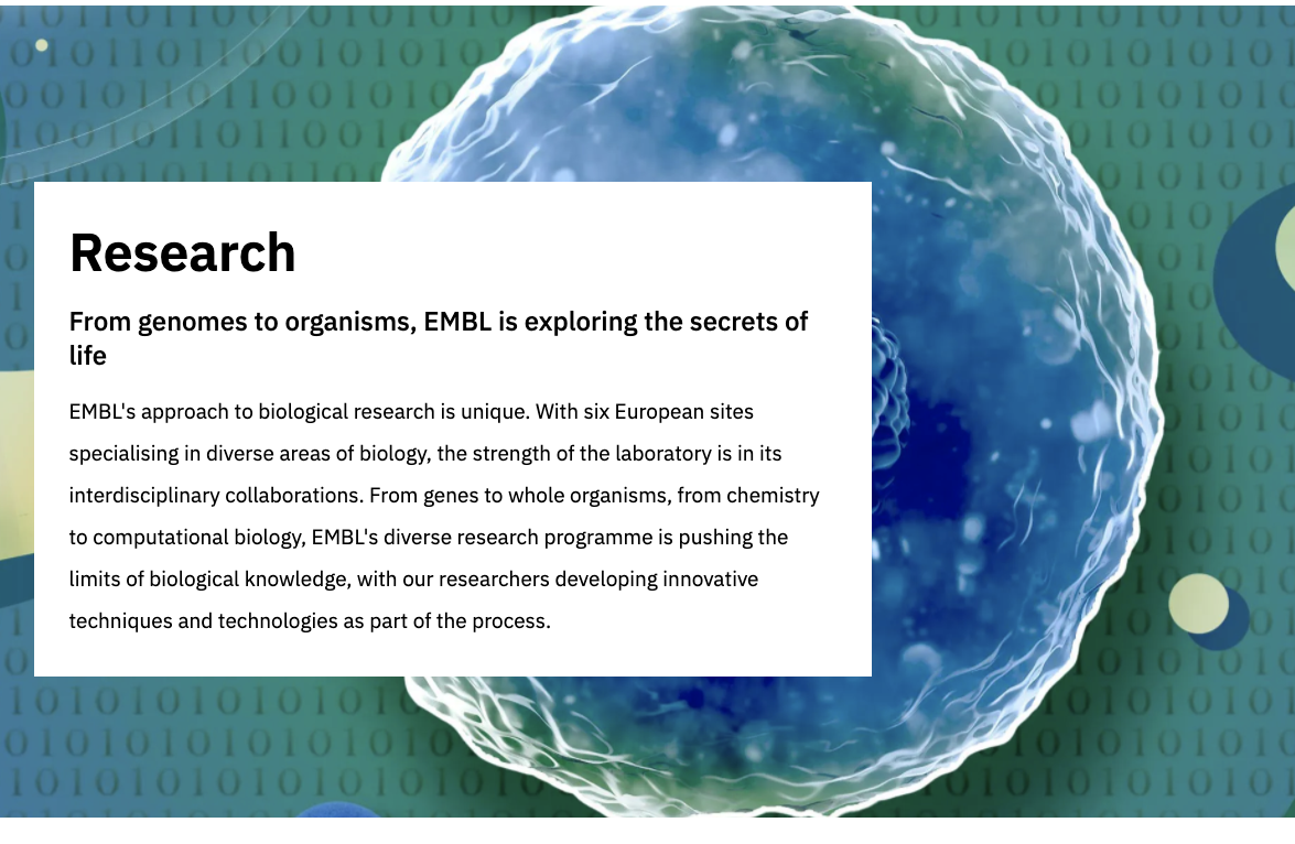 BUG? vf-hero text line height · Issue #997 · visual-framework/vf-core · GitHub
