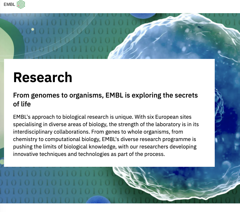BUG? vf-hero text line height · Issue #997 · visual-framework/vf-core · GitHub