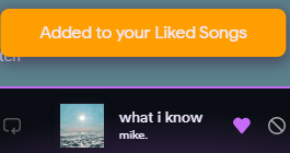 Color Changes · Issue #686 · spicetify/spicetify-themes · GitHub