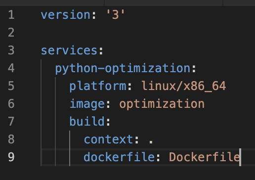ideas get-extensions sslerror and urlerror · Issue #25 · IDAES/idaes-pse · GitHub