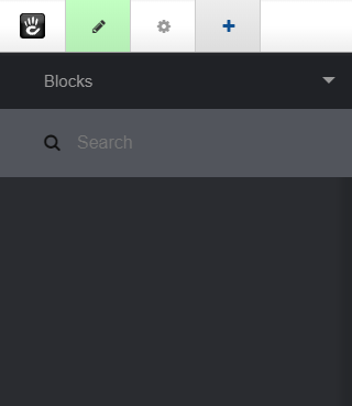 Unable to add blocks with advanced permissions · Issue #7086 · concretecms/concretecms · GitHub