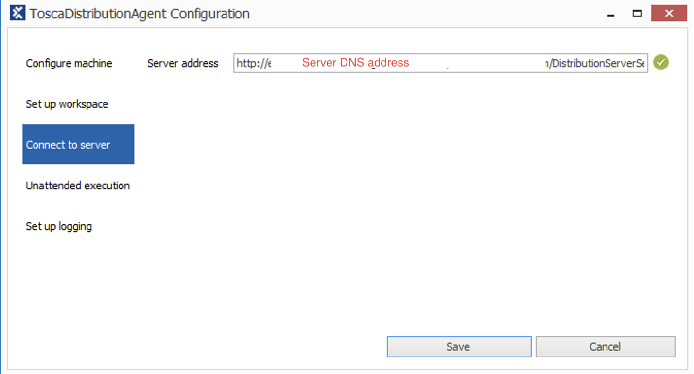 GitHub - idrislaw/Tricentris: Documentation on Tricentris Tosca