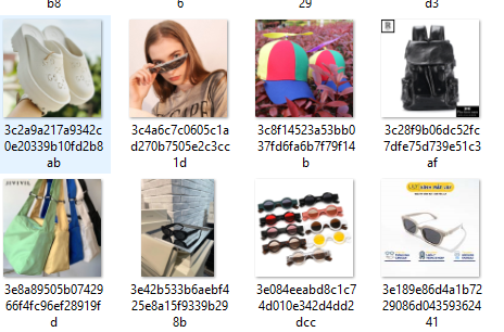 GitHub - Thanhthuy-200997/lazada_crawler