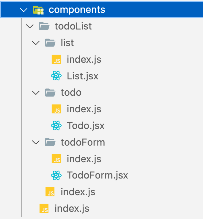 GitHub - jiyeong-seo/MyTodoList: 내가 쓰려고 만든 투두 리스트🐥