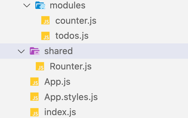 GitHub - jiyeong-seo/MyTodoList: 내가 쓰려고 만든 투두 리스트🐥