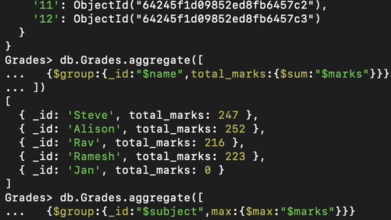 GitHub - VorakornLeechavanan/nosql_exercises_65_2