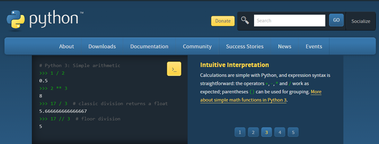 GitHub - IntroProgramacion-P-Oct21-Feb22/consulta-primer-bimestre ...