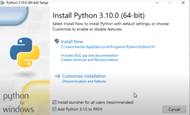 GitHub - IntroProgramacion-P-Oct21-Feb22/consulta-primer-bimestre ...