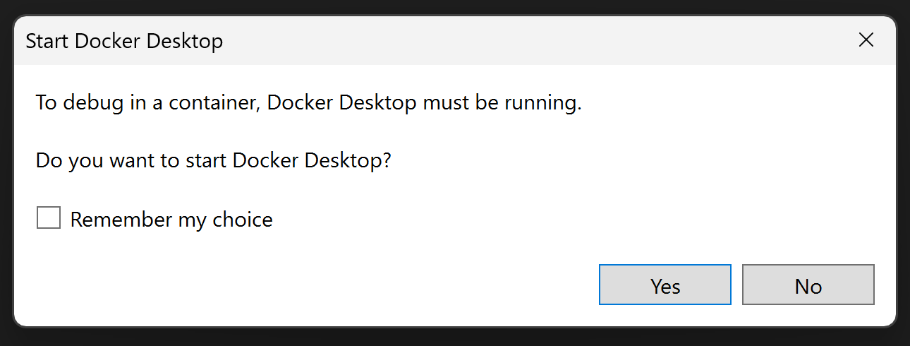 GitHub - anamarijapapic/Driving-School-Management-System: Final project for college subject C# ...
