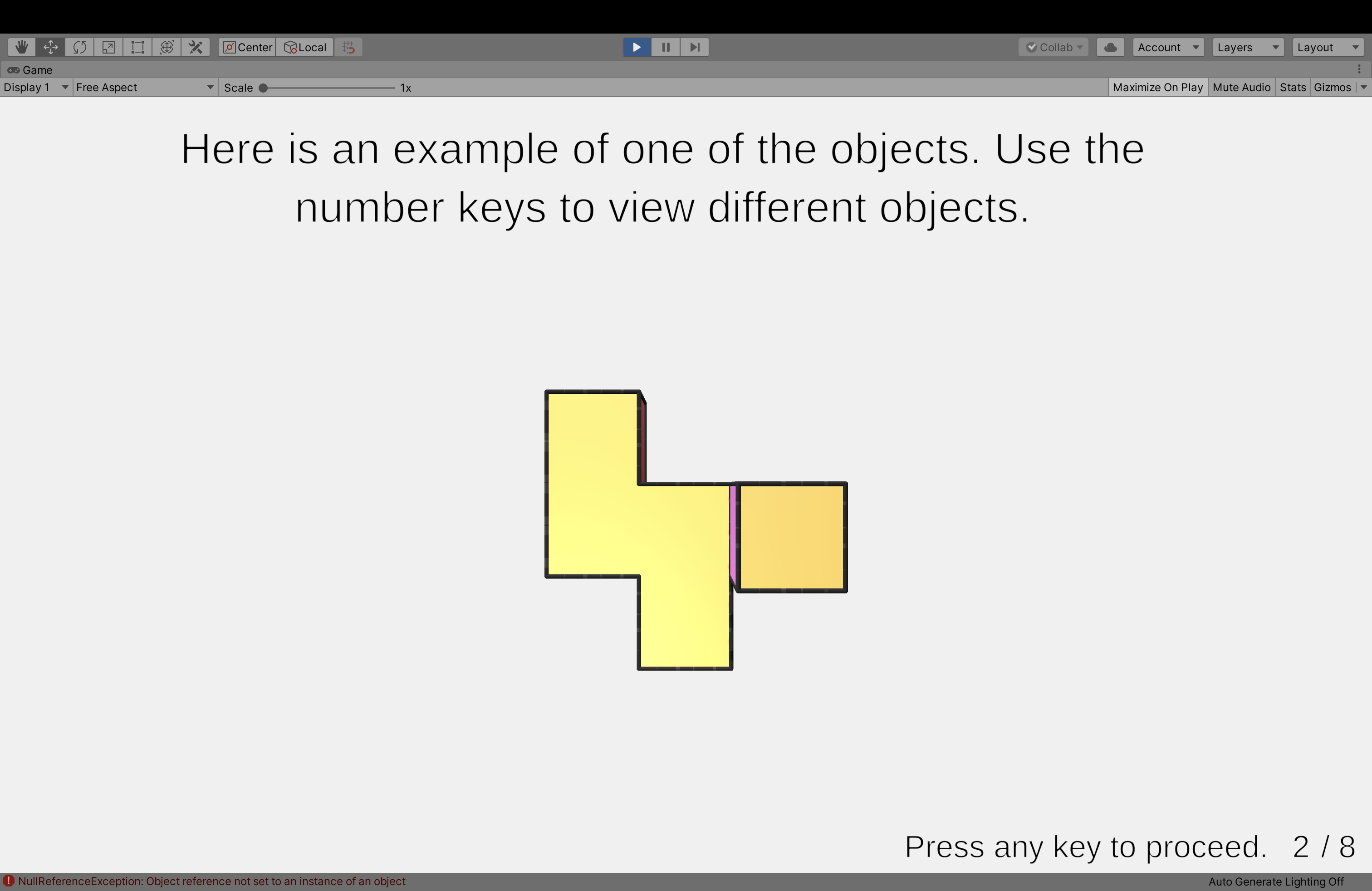 Tutorial Text · Issue #1 · lopezbec/VR_SpatialVisualizationApp · GitHub