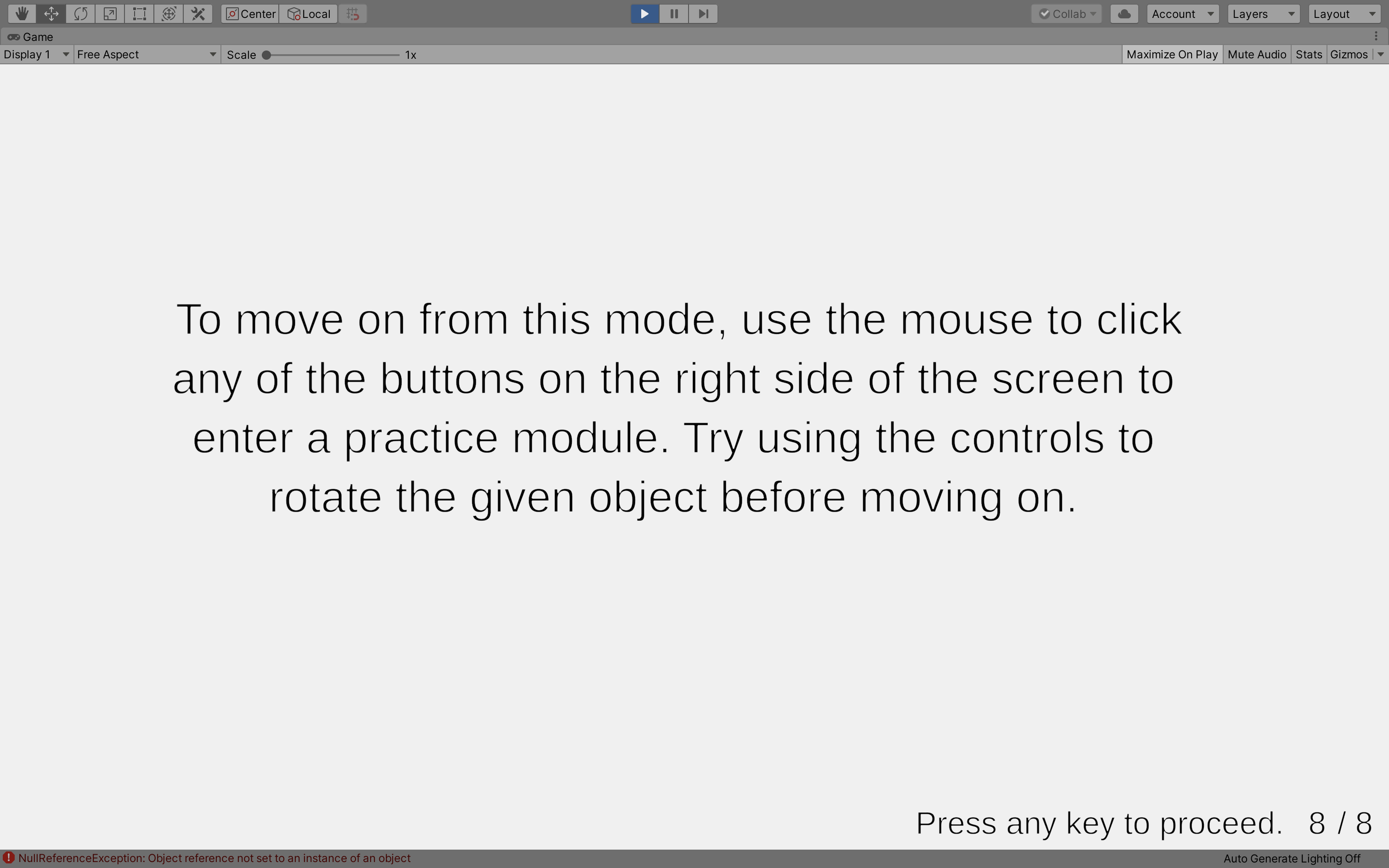 Tutorial Text · Issue #1 · lopezbec/VR_SpatialVisualizationApp · GitHub