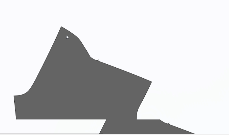 [Question] CanvasVirtualControl, flickering while unzooming · Issue #918 · microsoft/Win2D · GitHub