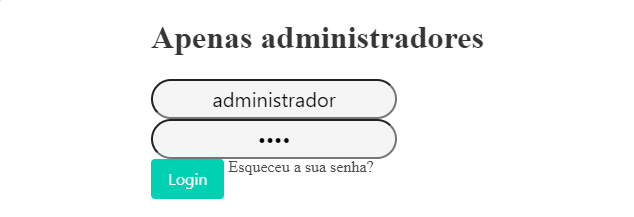 GitHub - tianopo/programasDesktop