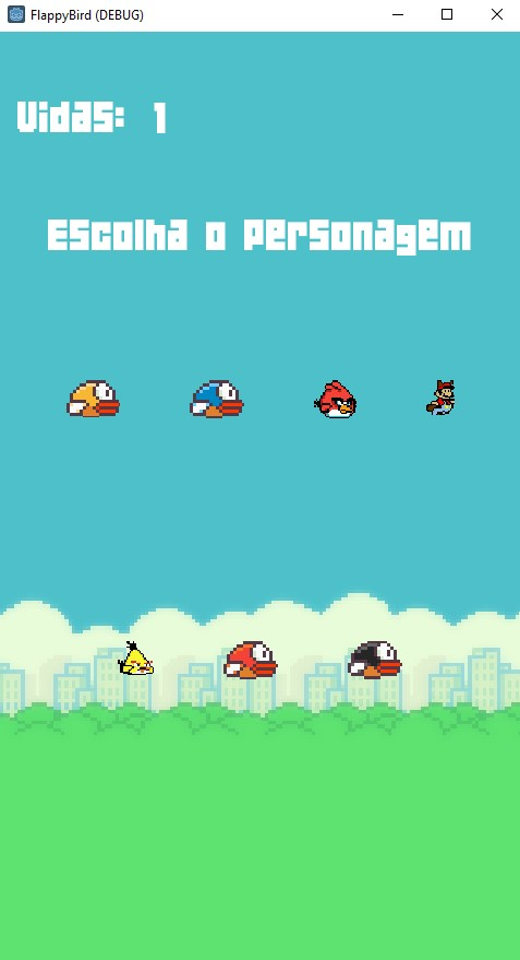 GitHub - strazzit/ProjetoIntegrador01-2023: projeto Integrador realizado na Uninove no primeiro ...