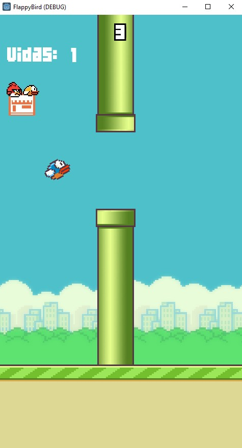 GitHub - strazzit/ProjetoIntegrador01-2023: projeto Integrador realizado na Uninove no primeiro ...