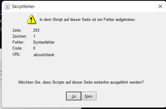JS function results in Error · Discussion #86 · Proektsoftbg/Calcpad · GitHub