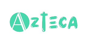 GitHub - Integrador-02/AztecaProyecto