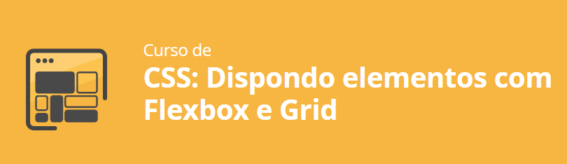GitHub - MoniqueFracarolliCamargo/flexbox-e-grid: Elaboração de uma ...