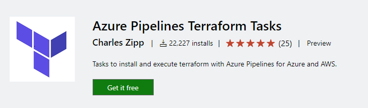 GitHub - Ifegwu/ensuring-quality-releases