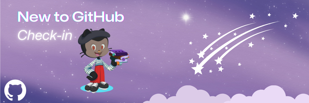 Journey to the edge of the Universe (2023) 🧑‍🚀 [New to GitHub Check-in ...