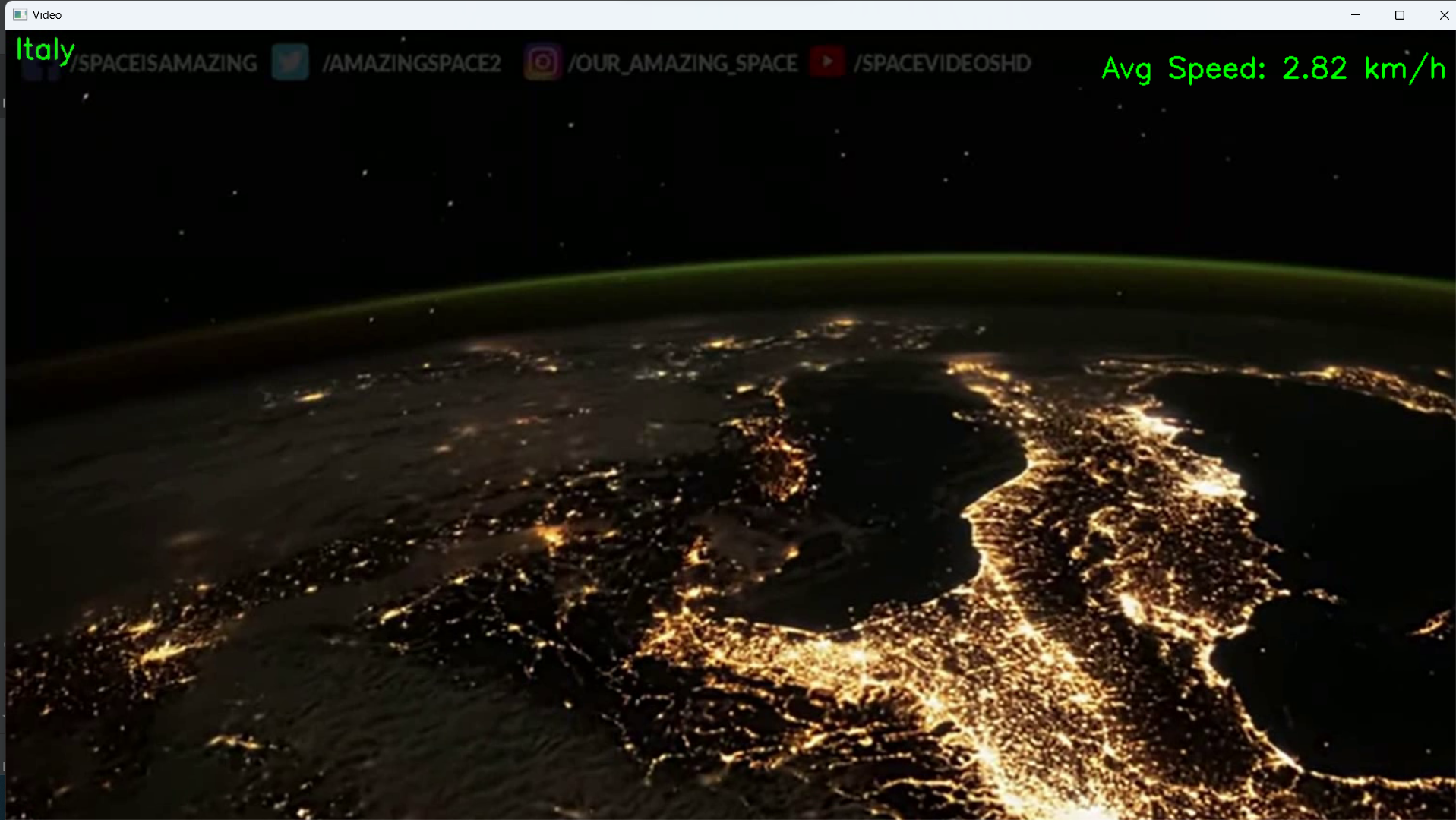 GitHub - shmooel28/satellite_photos_classifier