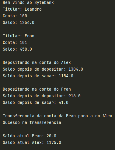 GitHub - leandrogerolim/alura-kotlin