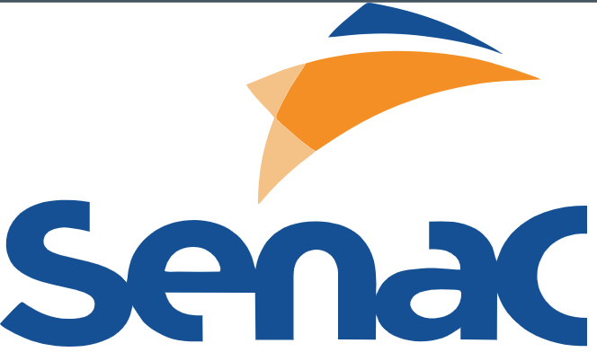 GitHub - leandrogerolim/Projeto-Senac