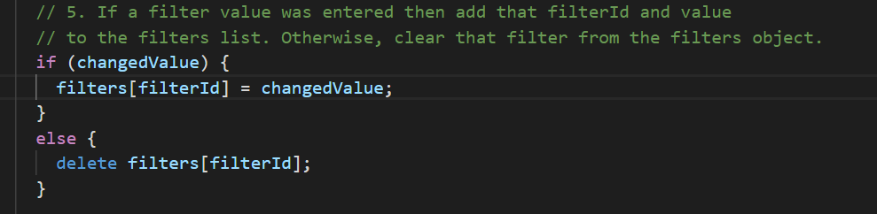 GitHub - Ruskram/UFOs