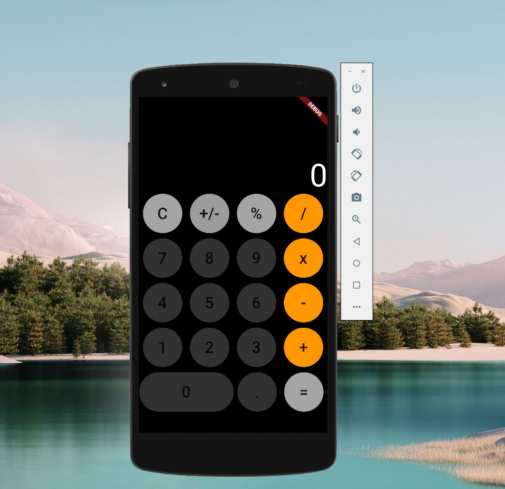 GitHub - Ismailharik/calculator: creating calculator app for ... GitHub - Ismailharik/calculator: creating calculator app for ...