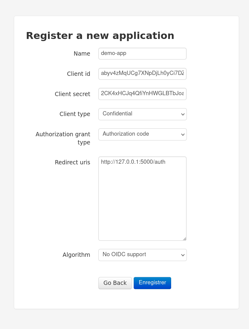 GitHub - betagouv/ma-cantine-demo-integration: Démonstration d'un site ...