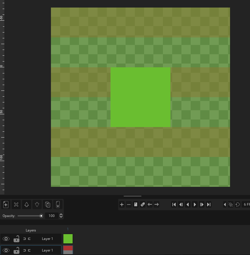 Tile mode opacity and per layer opacity are applied at the same time · Issue #416 · Orama ...