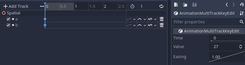 AnimationTrackKeyEdit value missing for property added using _get_property_list · Issue #52473 ...
