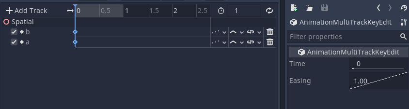 AnimationTrackKeyEdit value missing for property added using _get_property_list · Issue #52473 ...