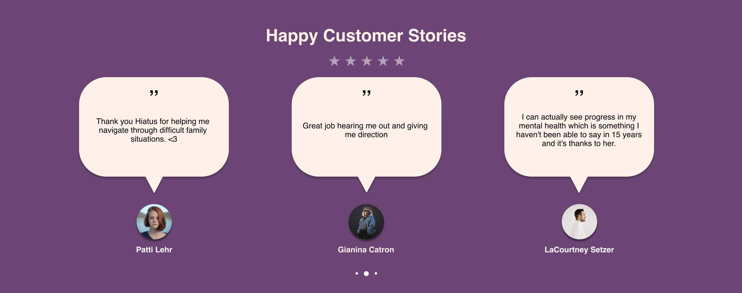 GitHub - ounaiissa/HIATUS