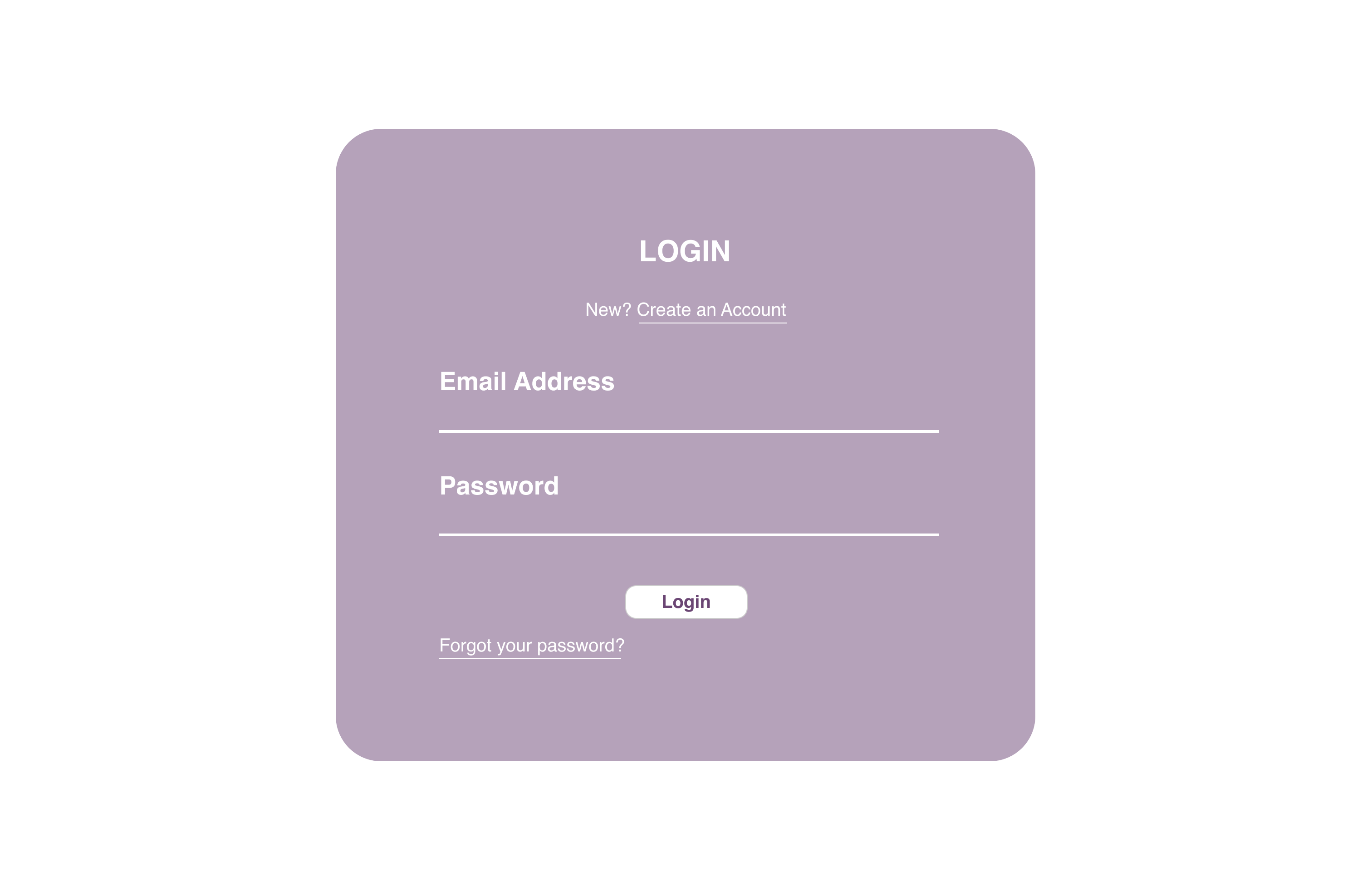 GitHub - ounaiissa/HIATUS