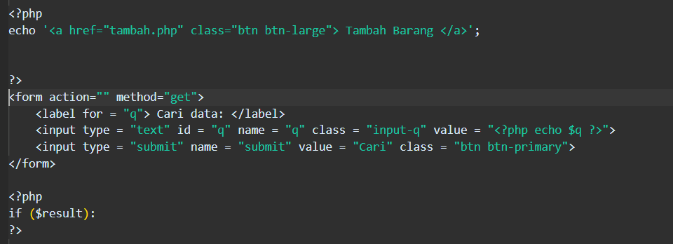 GitHub - kalebsu/Lab12Web
