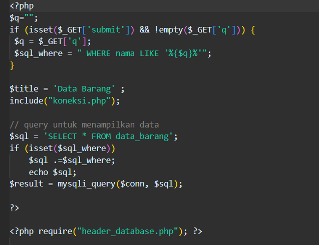 GitHub - kalebsu/Lab12Web
